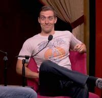 James Willems Funhaus Wiki Fandom