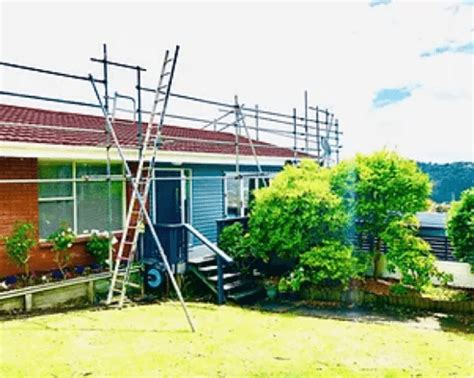 Our Locations Erect It