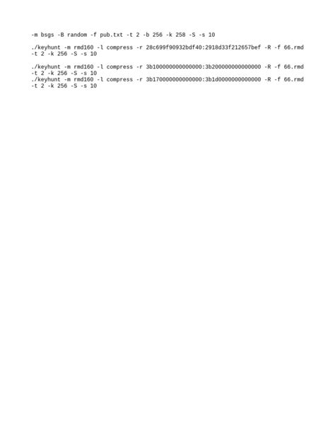 Command Pdf