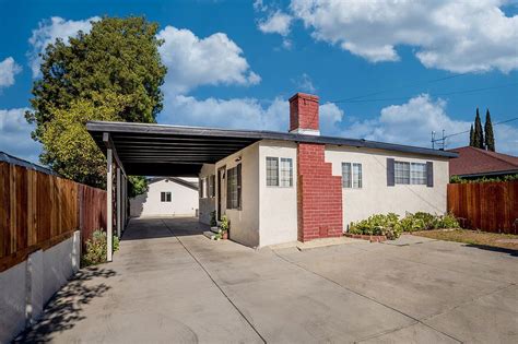13723 Pierce St Pacoima Ca 91331 See Est Value Schools And More