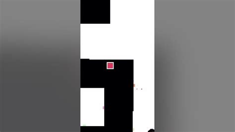 Amaizing😎👍🏻 Youtube