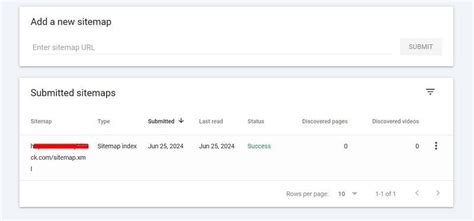 How To Create A Sitemap In Squarespace Other Tips Elfsight Community