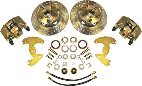 1968 Dodge Coronet Parts Pb30031 1965 69 Charger Gtx Roadrunner