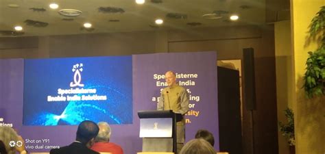 Neha Sathish Sheher On Linkedin Had A Great Panel Discussion Last Friday Talking About The