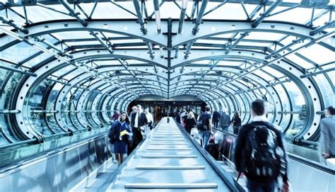 providing enterprise data simply via sap bsp data retrieval in json