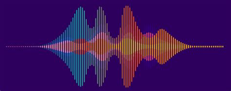 What Is Latency In Audio Types Causes And Ways To Reduce It Hollyland