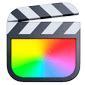 7 Best 4k Video Editing Software To Use In 2026