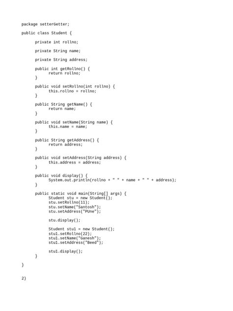 to string method pdf software engineering technology development