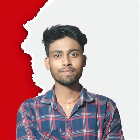 bihar bsphcl answer key 2025 out how to check bsphcl answer key