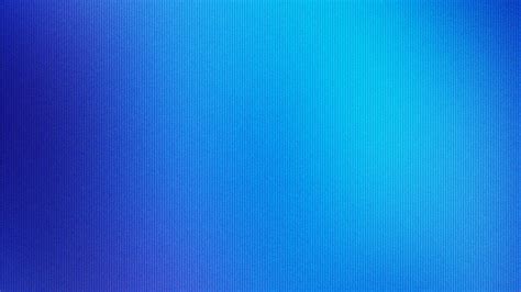 브랜딩 및 제품 프리젠 테이션을위한 소음 및 Led 스크린 질감이있는 고급 부드러운 그라디언트 배경 고품질 세부사항 유리 재료에 대한 스톡 사진 및 기타 이미지 Istock