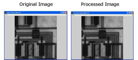 32 Finding Shapes In Images By Openstax Page 24 Jobilize