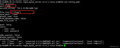 2023 real world ctf体验赛部分writeup ctf比赛writeup csdn博客
