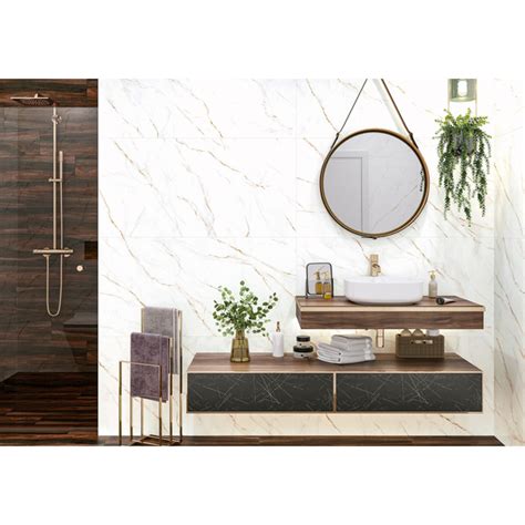 ALMA CERAMICA Керамогранит 60 x 120, 1.44 м2 - купить с доставкой по ...