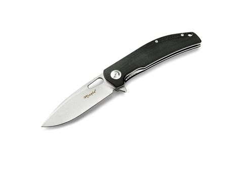 Maple Swift Knives For Africa Fixed Blades Fantasy Blades