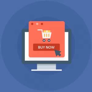 Magento One Click Checkout Express Checkout Process Extension Knowband