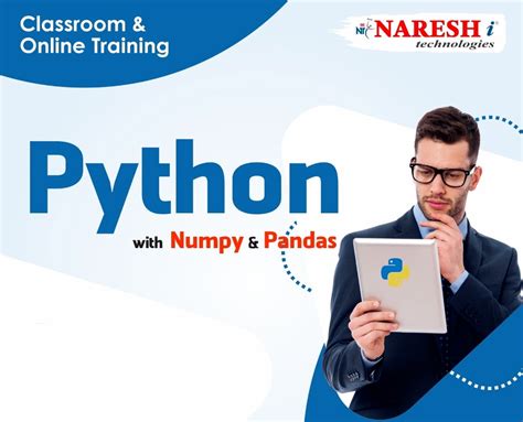 Python Online Training In Hyderabad At ₹ 7000course In Hyderabad Id