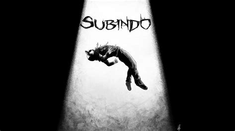 9 Mtc4 Feat Cho4tte Prodtec0 X Melitheplug Album Subindo