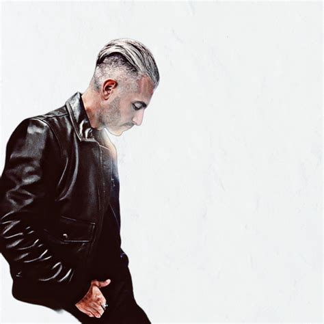 Pansil Pansil Playroom Carnival Edition 2025 02 23