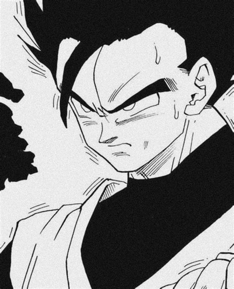 Pin By Francesco Tala On Dragon Ball Dragon Ball Super Manga Anime