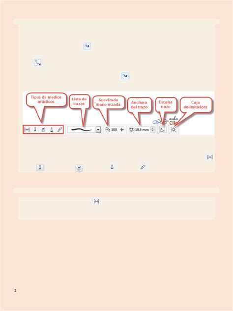 Manual Corel Draw 7 Pdf