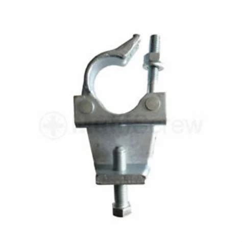 Ms Scaffolding Beam Clamp For Indistrial Surat At ₹ 150 Piece In Surat