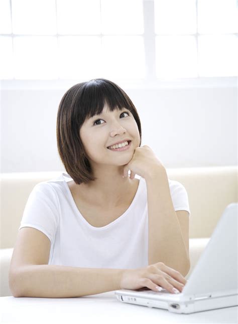 女性健康素材中国