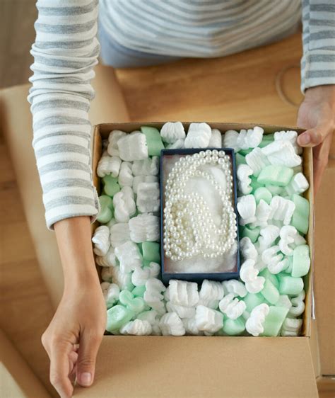 A Step By Step Guide To Packing Fragile Luxury Items Luxury Lifestyle Magazine