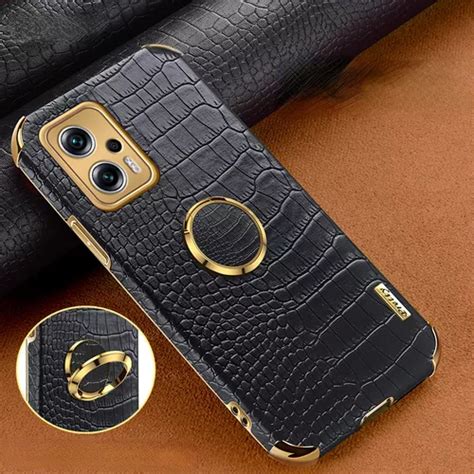Funda Para Xiaomi Poco X3 X4 X5 F3 F4 F5 Nfc Gt Pro 5g Cuotas Sin Interés