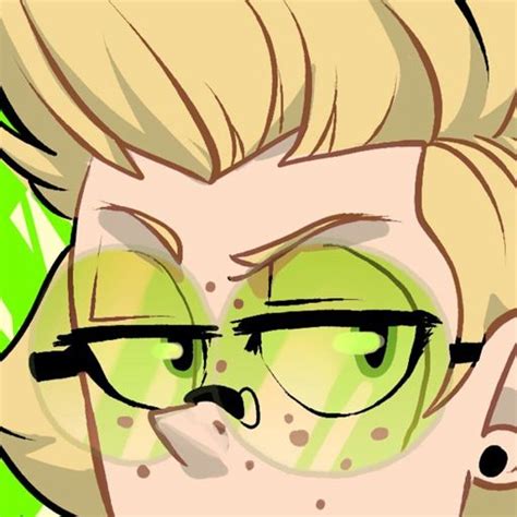 Dement09 Wiki • Steven Universe Br • Amino