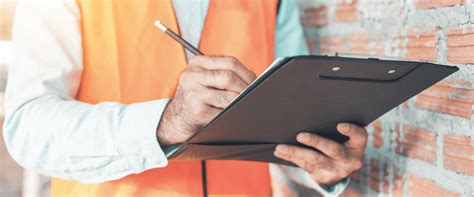 Meth Residue Testing Dedant Inspections