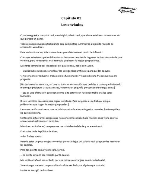 Mobuseka Volumen13 Capitulo2 Ht Pdf Amor