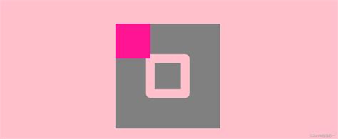 前端 (十四)canvas基本用法 尚硅谷前端html5教程html5入门经典 前端 (十四)canvas基本用法 尚硅谷前端html5教程html5入门经典