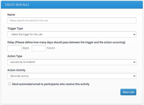 setting up workflows on board by prosell learning ltd