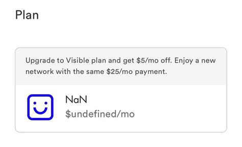 Upgrade Option Doesnt Seem To Exist For Me The Plan Purchase Page
