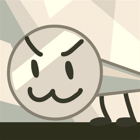Who Is The Best Character In Bfdi Strawpoll
