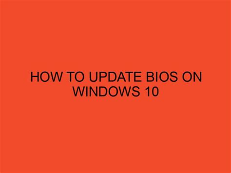 how to install 2 ram sticks in 4 slots desktopedge