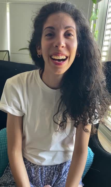 Sumit Kumar Bansal On Linkedin Serpnamessatisfaction