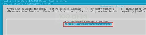 全志 tina linux risc v e907核心开发指南支持百问网v85x系列开发板100ask v853 pro v851s等 全志