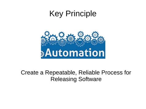 seamless continuous deployment using docker containers pdf