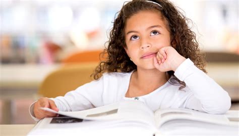 The Power Of Reflection In The Classroom