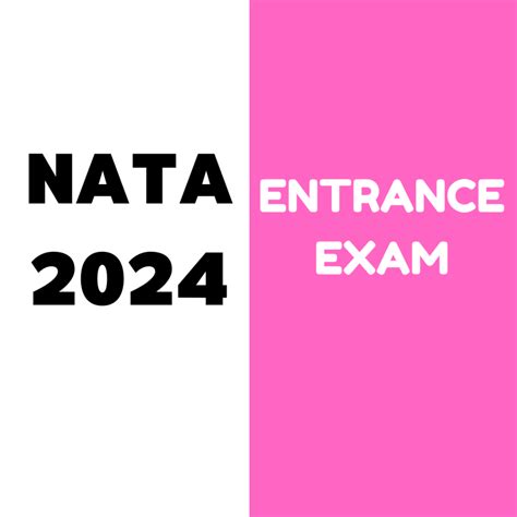 Set 2024 Symbiosis Examination Application Form Eligibility Criteria