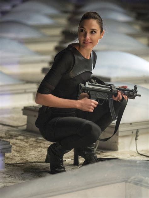 Gal Gadot Israel Military Lorenejohnson Gal Gadot Israel Military Lorenejohnson