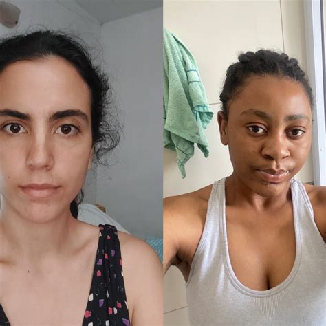 Anti Spoofing Real Dataset 5 000 Files Kaggle