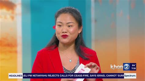 Madd Has Some Holiday Safe Driving Tips For You Khon2