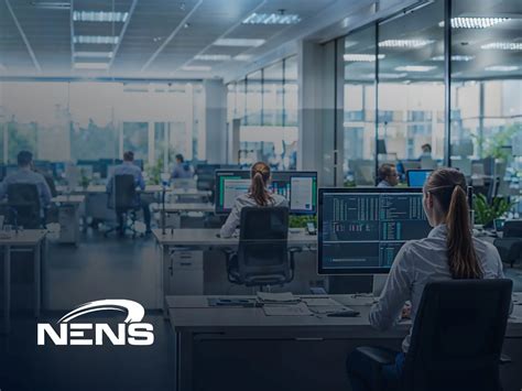 Cyber Risk Assessments Nens