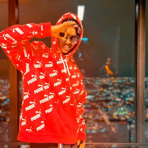 Stream Hash Blink Music Listen To Songs Albums Playlists For Free On Soundcloud