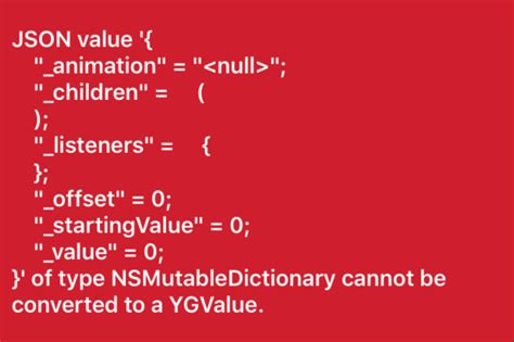 Can I Hide Tab Bar Dynamically · Issue 888 · React Navigationreact