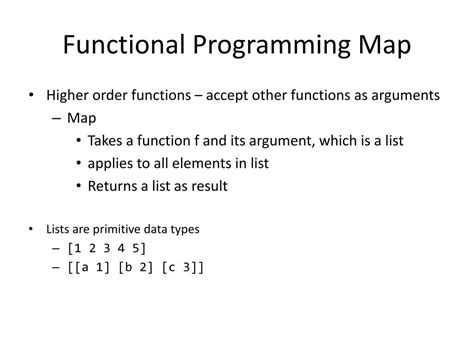 Ppt Understanding Big Data Characteristics Challenges And Nosql