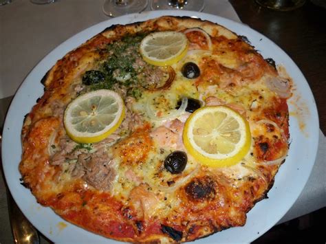 Initials Cb Soirée Initials Cb