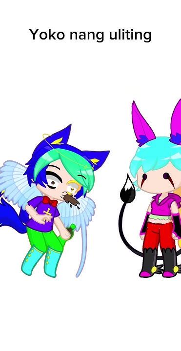 C2 Na Red Vine Short Shorts Memes Vines Filipino Dandysworld Crk